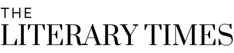 Home - The Literary Times